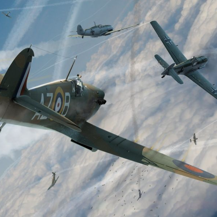 Post from Animarchy History