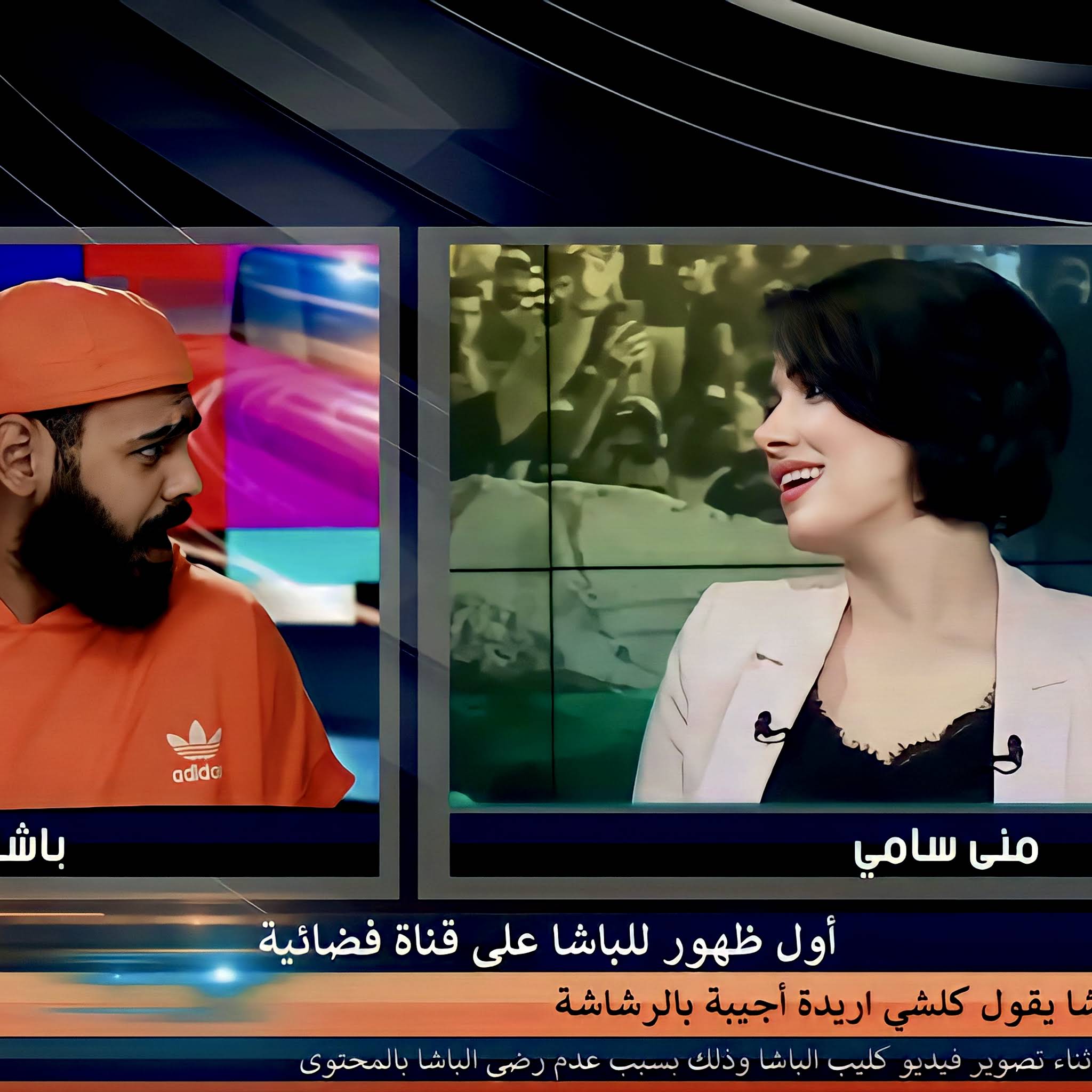 Post from KHALIFA OG