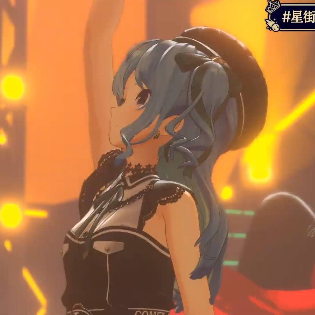 Post from DD烤歌君 / Domo Same Desu