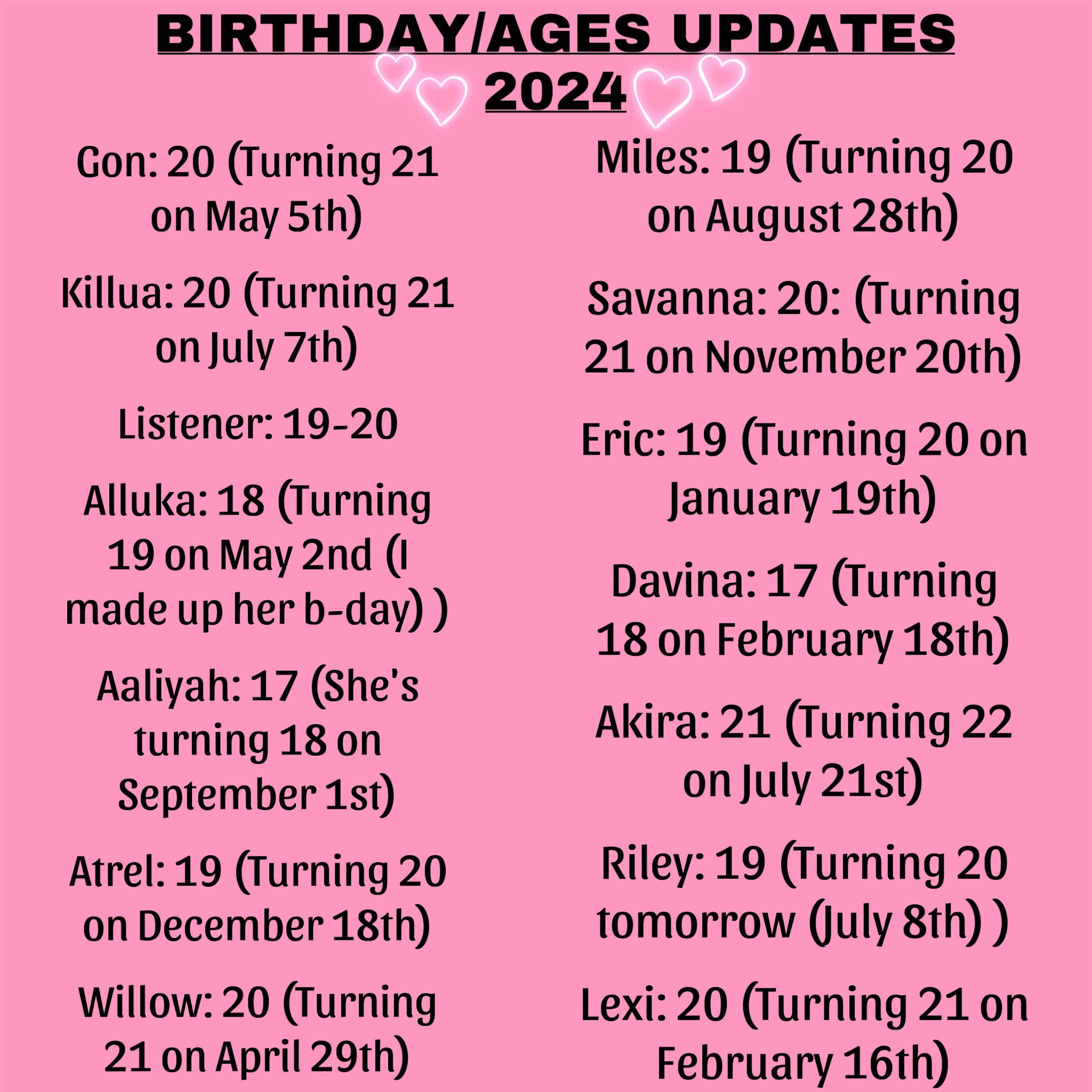 Post from Jamir ASMR