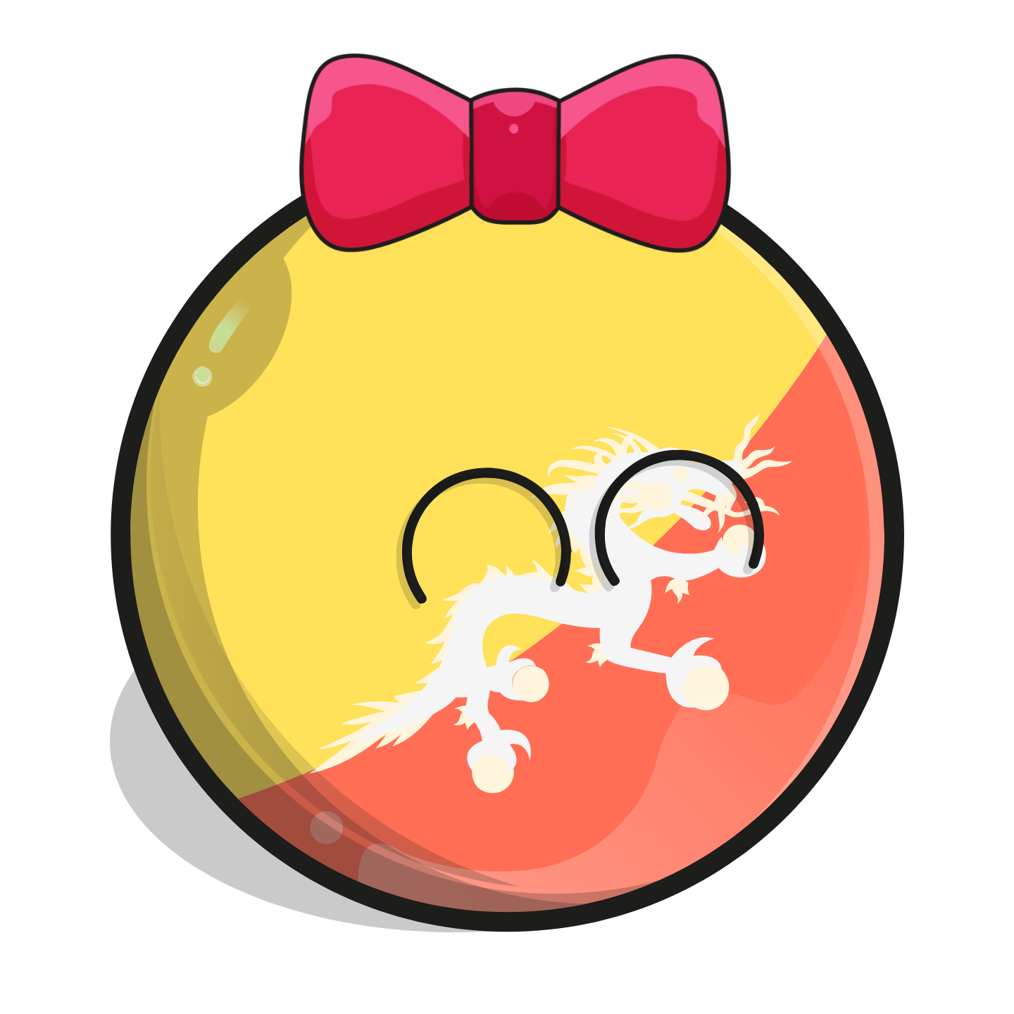 Post from Pyare Desh