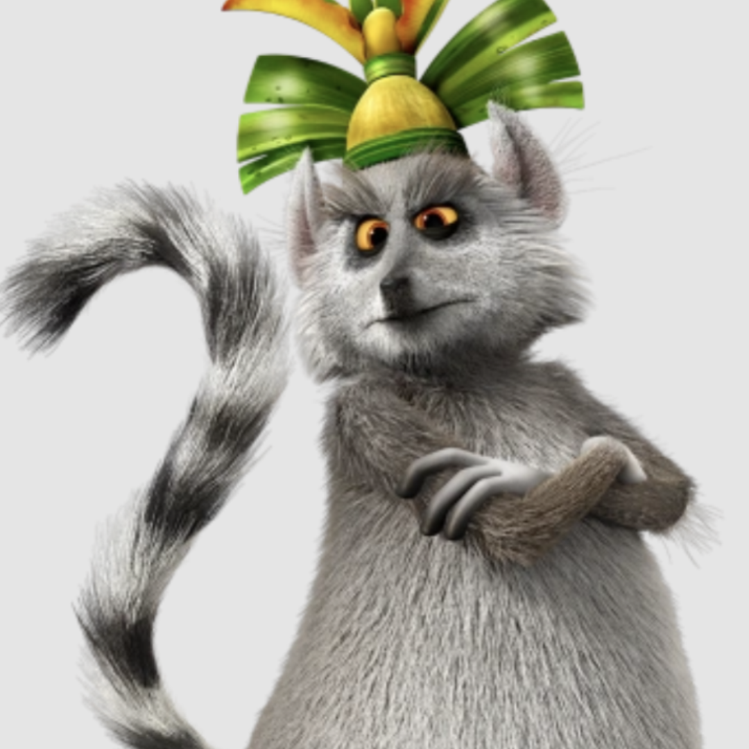 Post from Zach Bitner