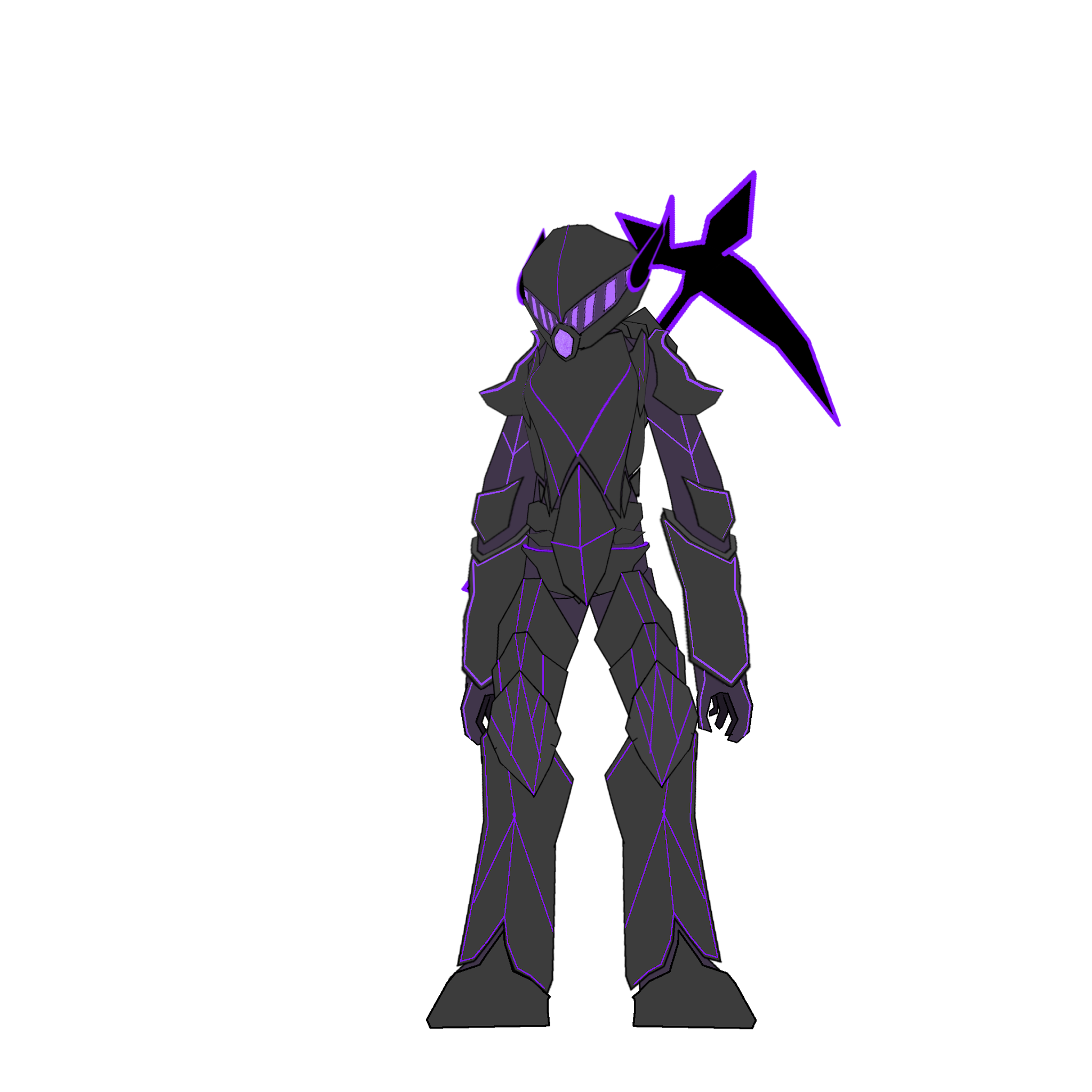 Post from Red_CameraMan