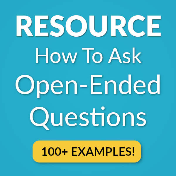 Learn English With Rebecca Engvid Rebeccaesl Youtube Learn English