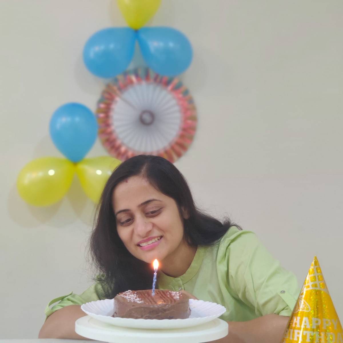 Post from LearnoHub - Class 11, 12