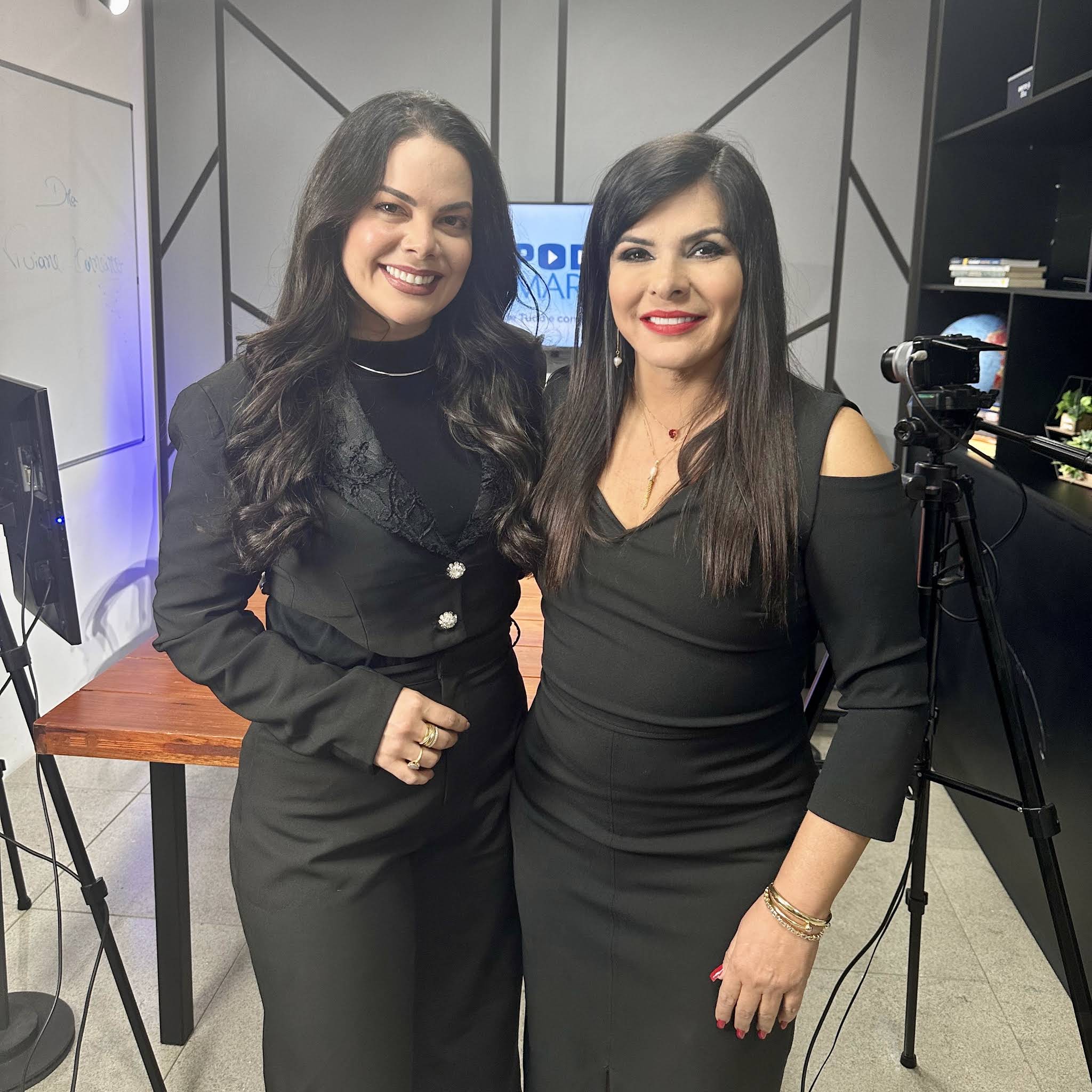 Post from Mara Maravilha Oficial