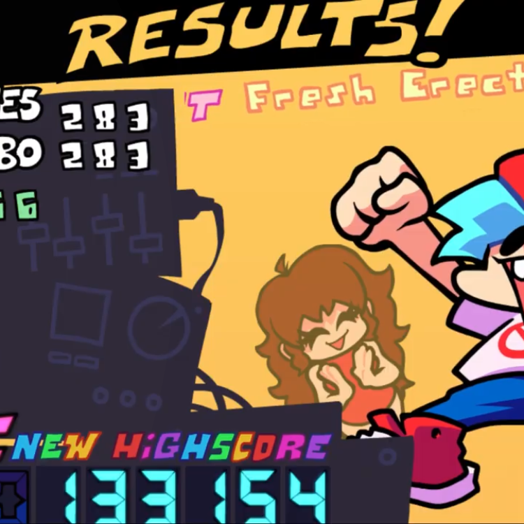 Post from Lethal Flow