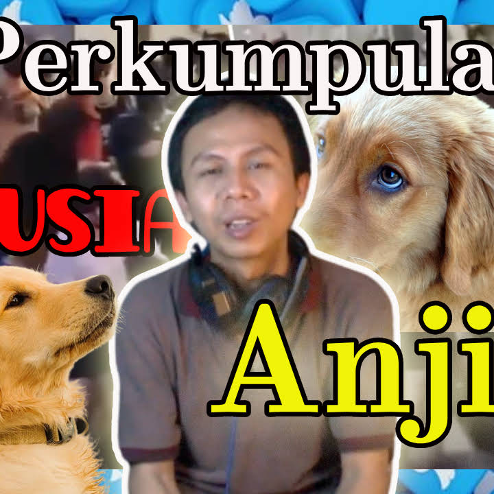 Post from Negara Api