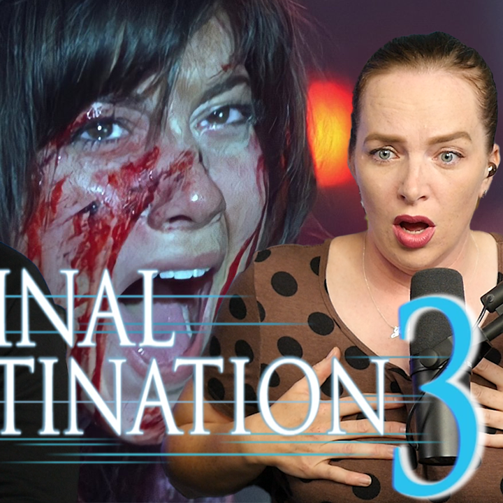 Post from See Jane Go TV