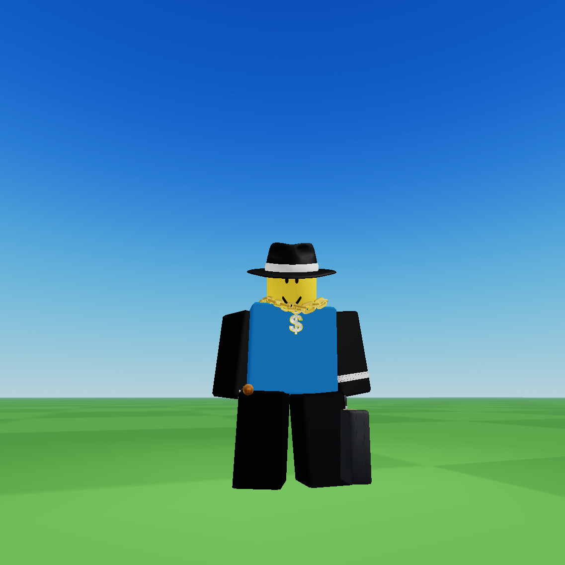 Post from Mr Eyes