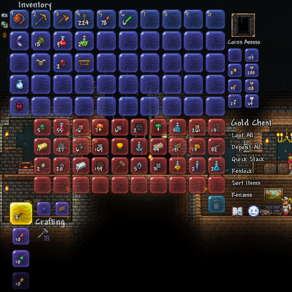 Post from Heart Plus Up!