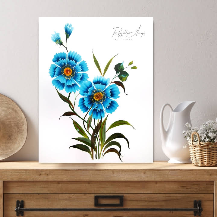 Post from RENJITHA ANOOP