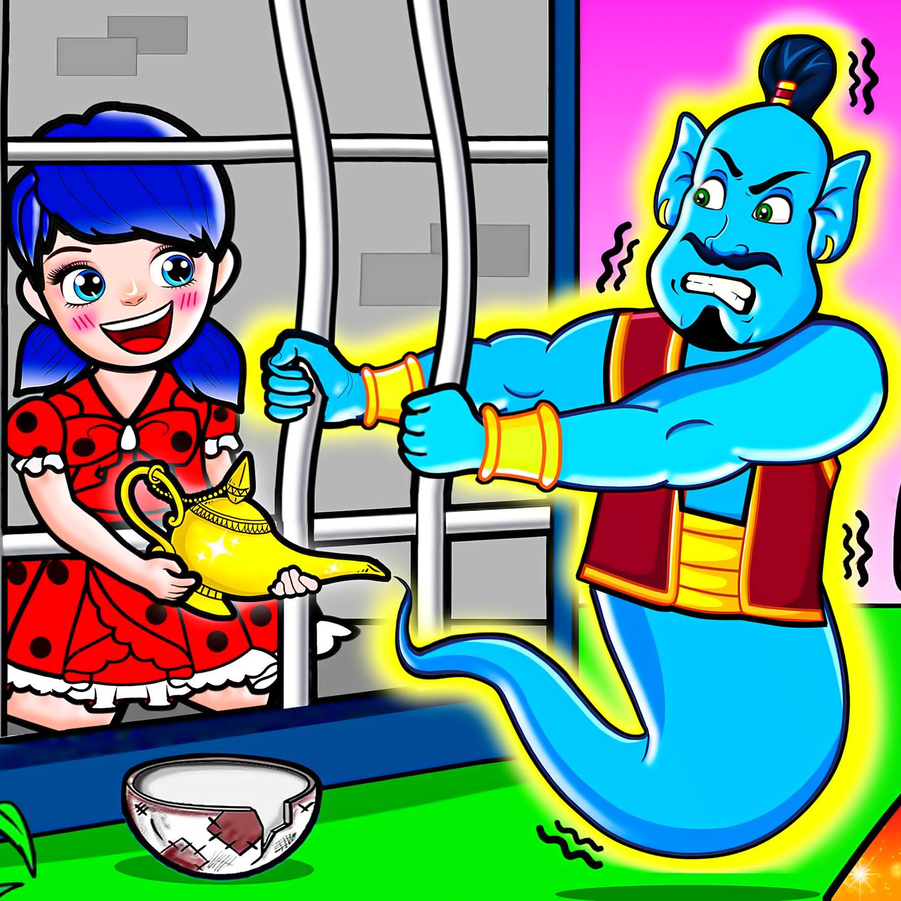 Post from LOR Paper Crafts