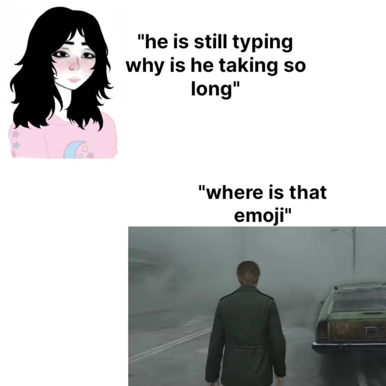 Post from Meme Zee