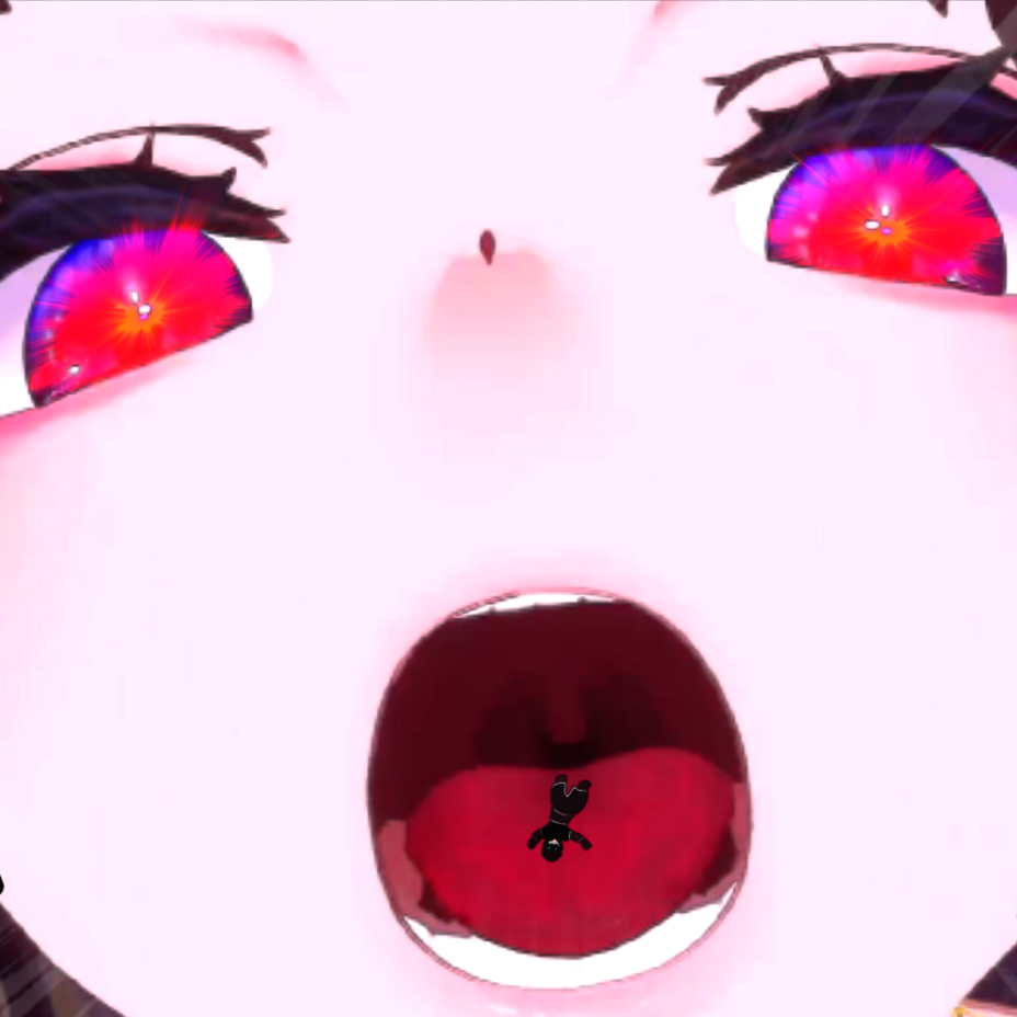 Post from ULTRA GAMER 9999