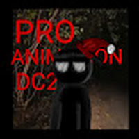 Post from PRO ANIMATION DC2 ☾ Anims dc2 ☯
