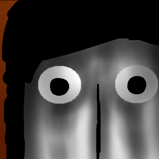 Post from The Mr Man