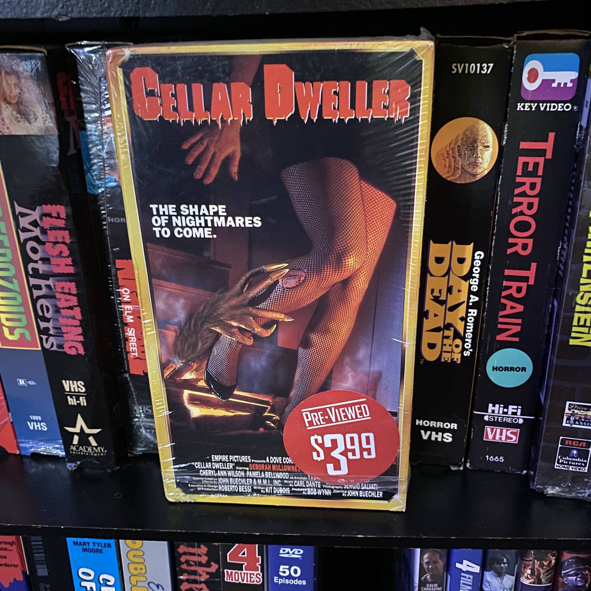 Post from Mordant Rhed