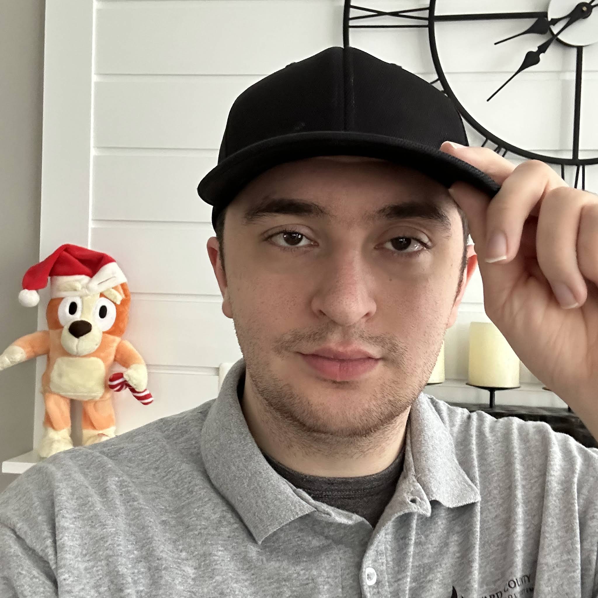 Post from MrAcrizzy