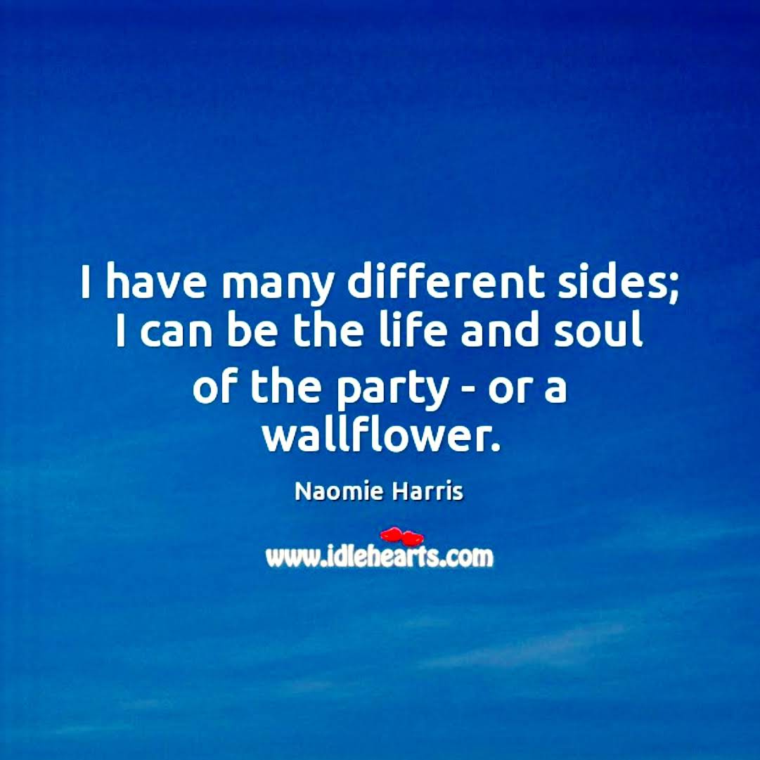 Post from Brad Shore, LMFT