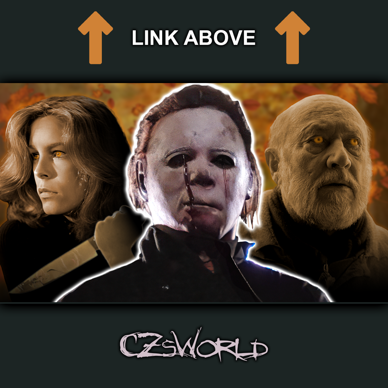 Post from CZsWorld