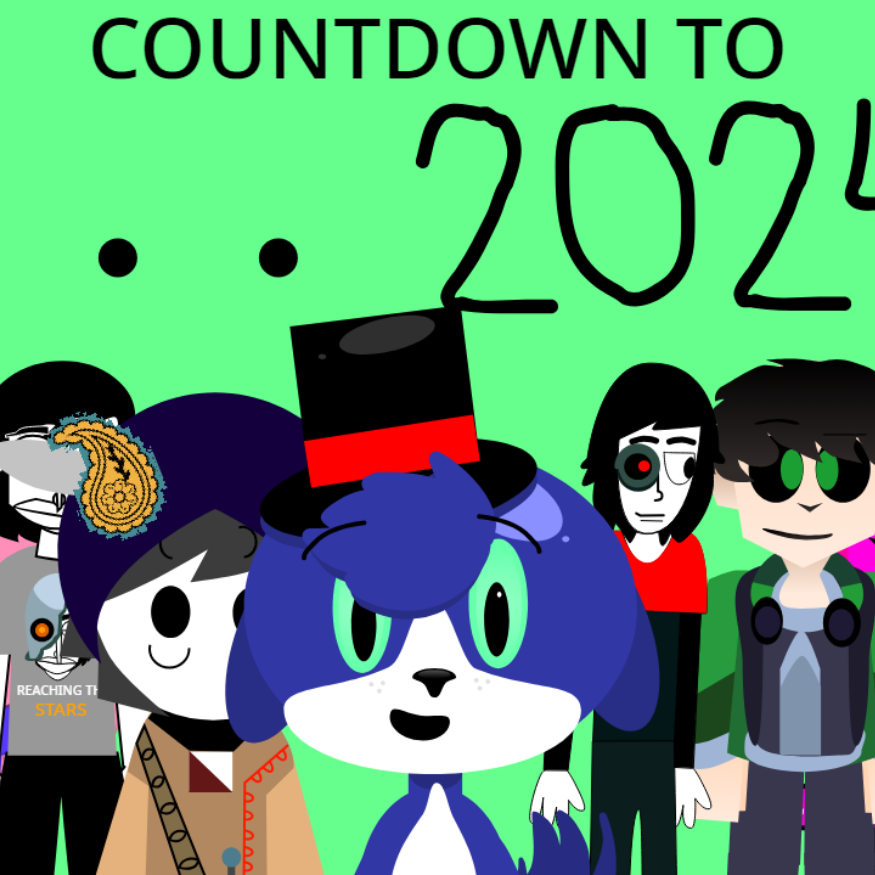 Post from Sleep Mast R