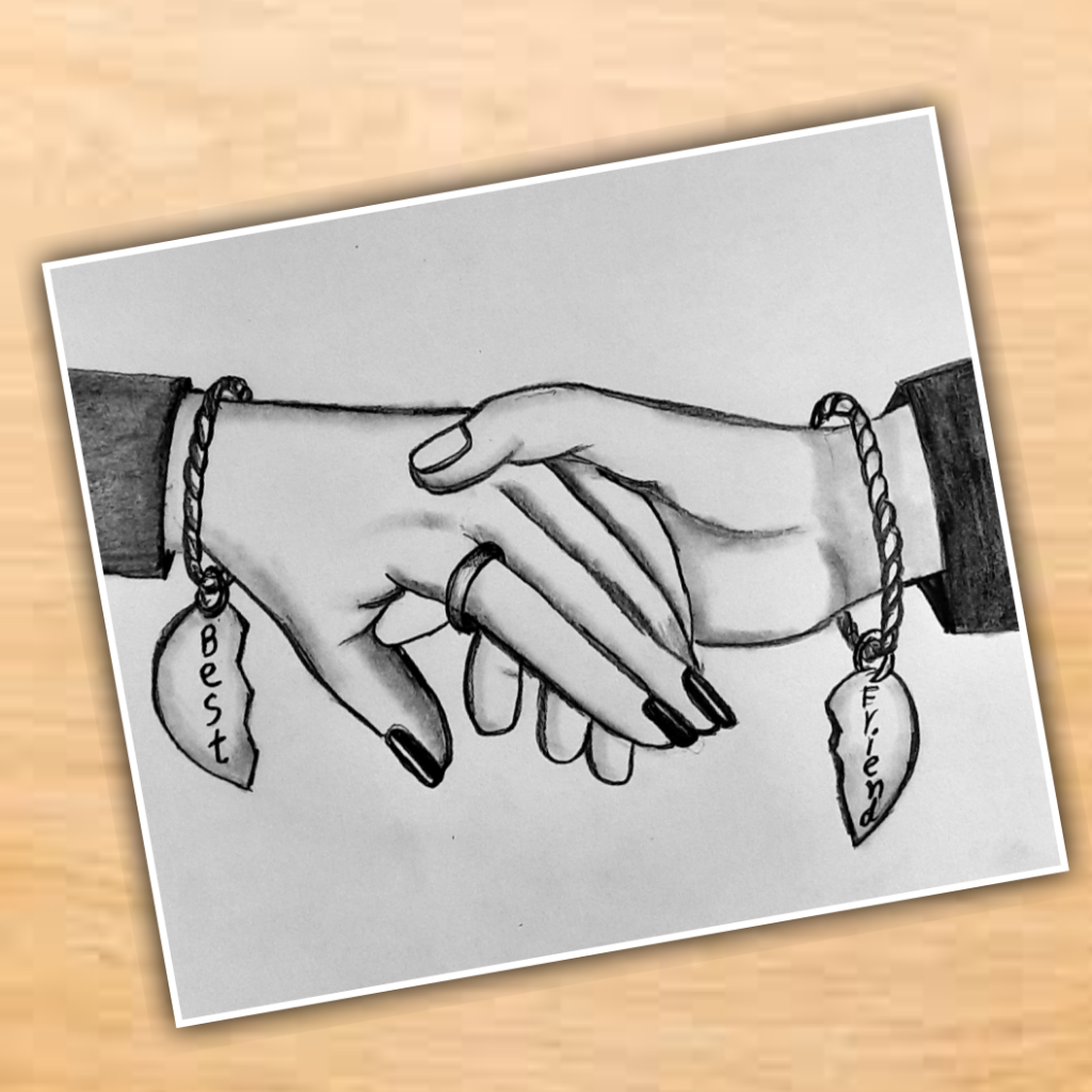 Post from Atia Drawing Academy
