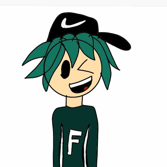 Post from Headzilla ponto singular