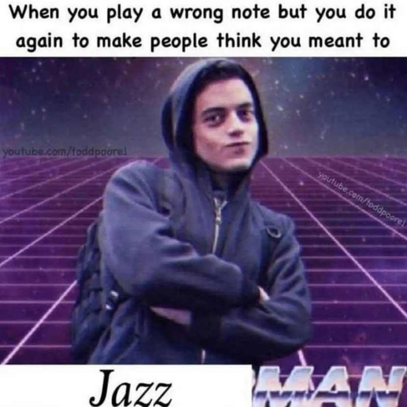 Post from Weaver Beats