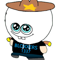 Post from Dunker Doinker