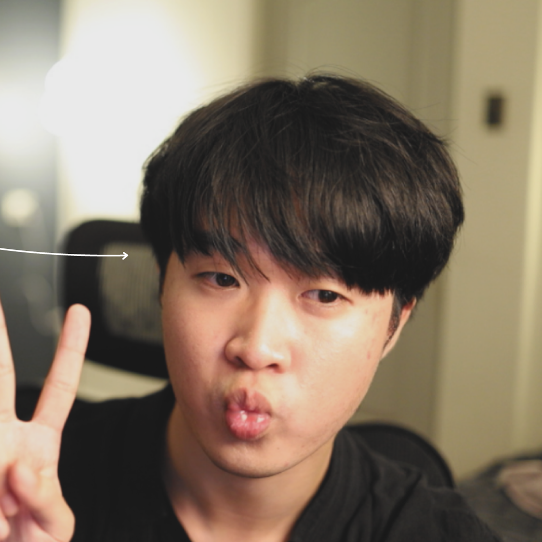 Post from Kai Notebook