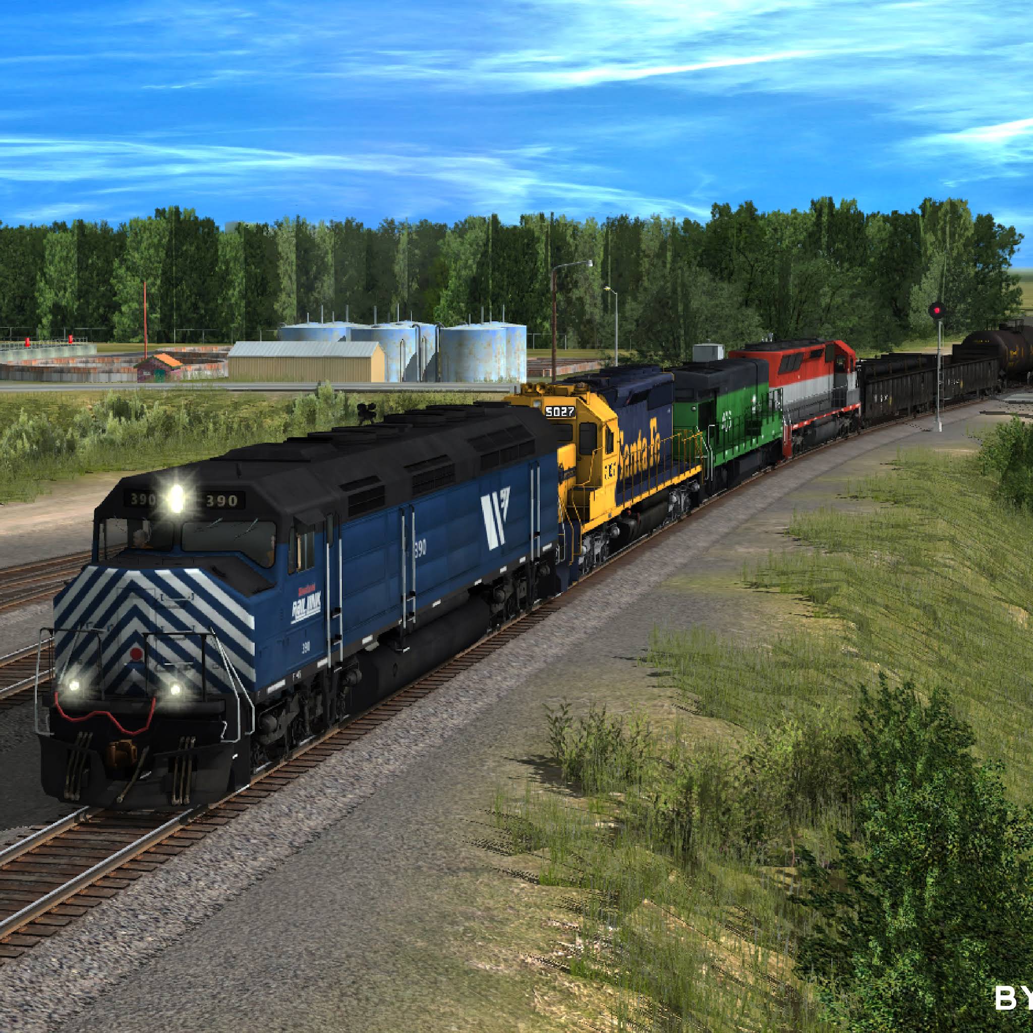 Post from Approach Medium