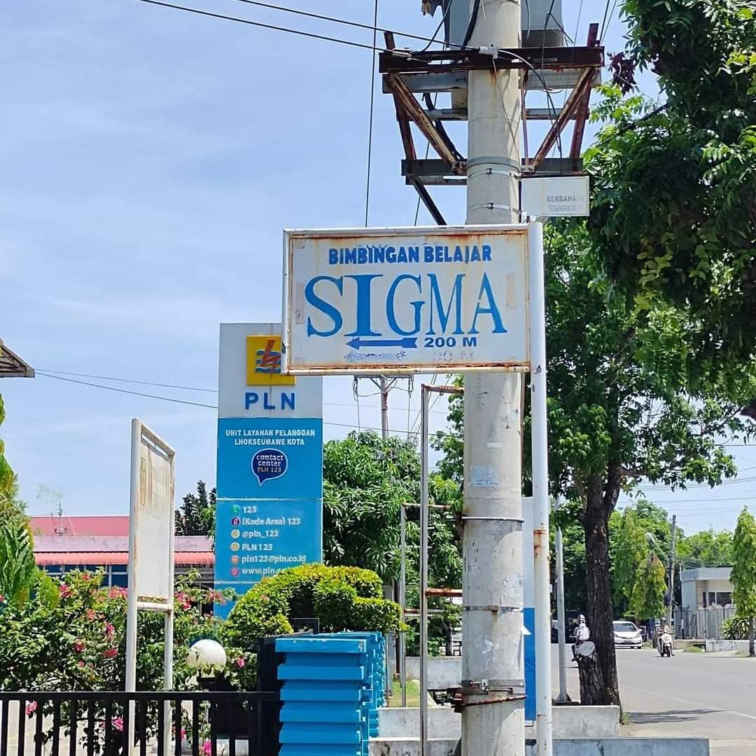 Post from Sidaivan - Livestream