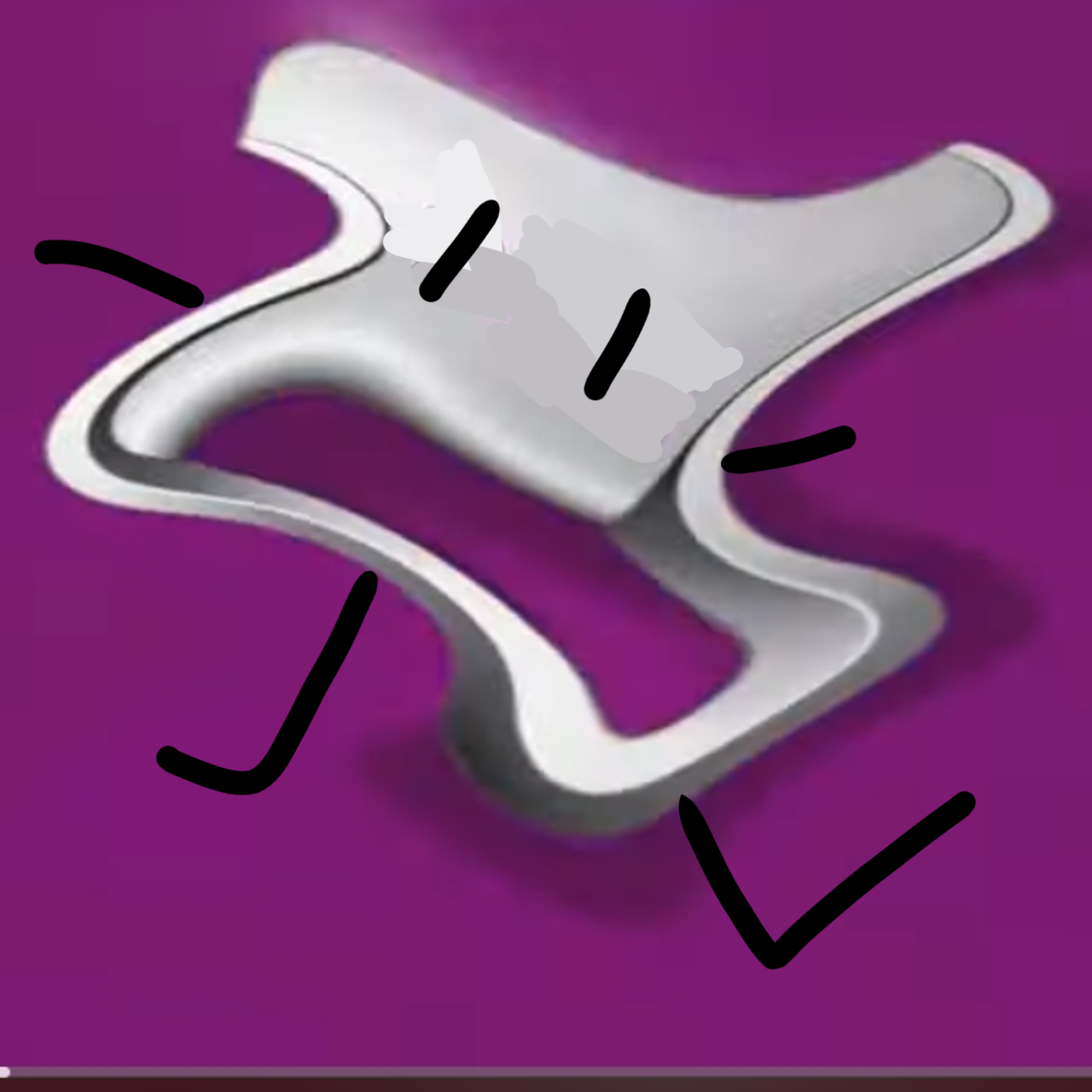 Post from Dacia Studios (The Sparta Remixer DO NOT HACK)