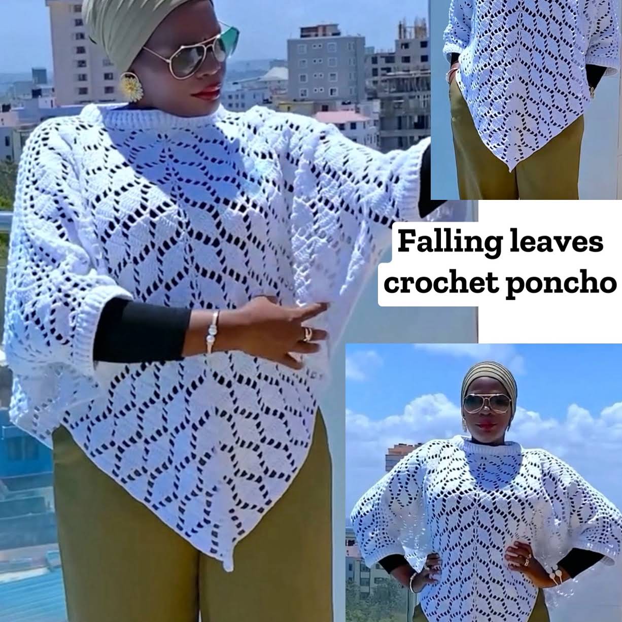 Post from Shyler crochets