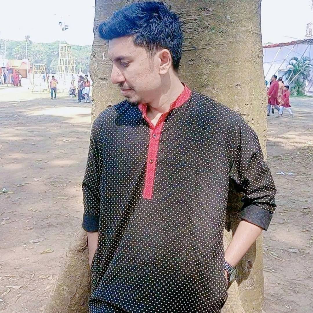 Post from Ashik Express BD