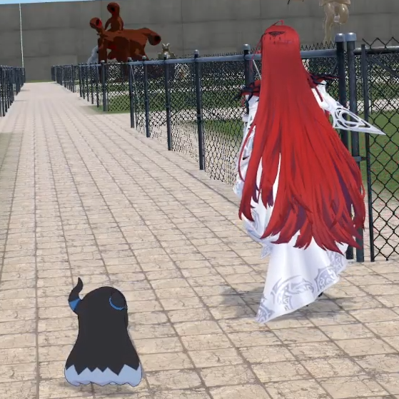 Post from Mentally stable s̸napling