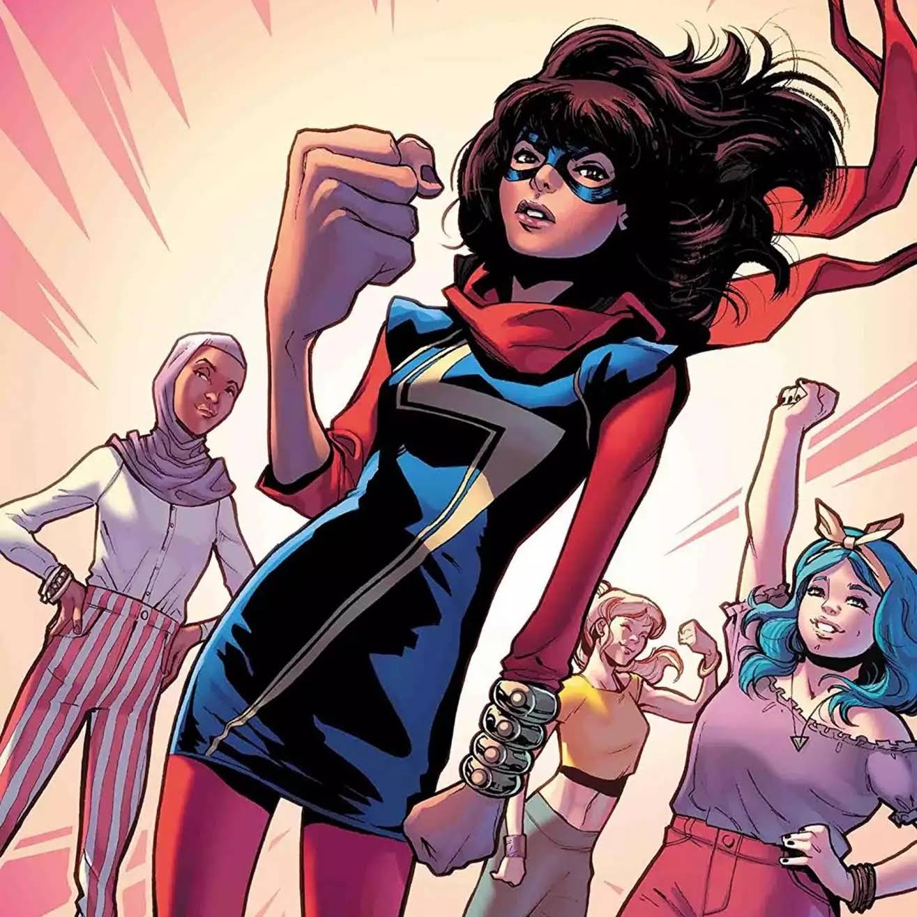 Post from YellowFlash 2