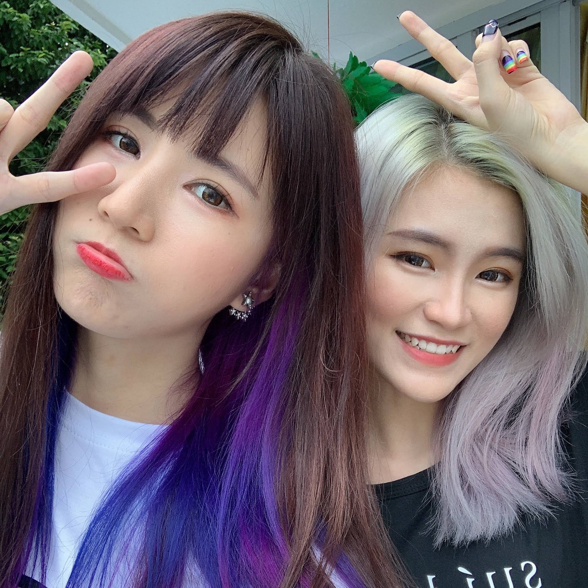 Post from TiffwithMi