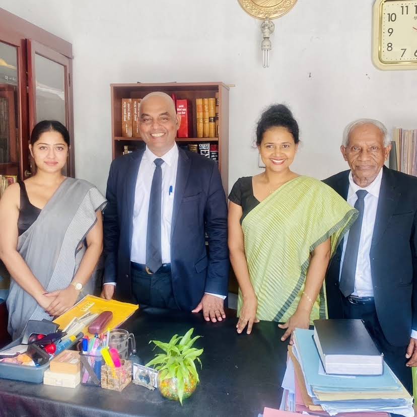 Post from Sachinthani Kaushalya