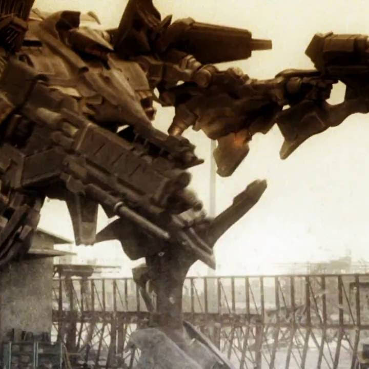 Post from SmoughTown