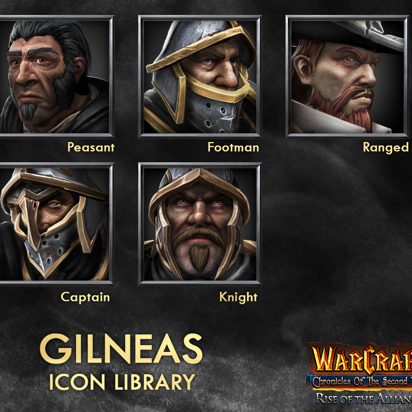 Post from LoreCraft Designs