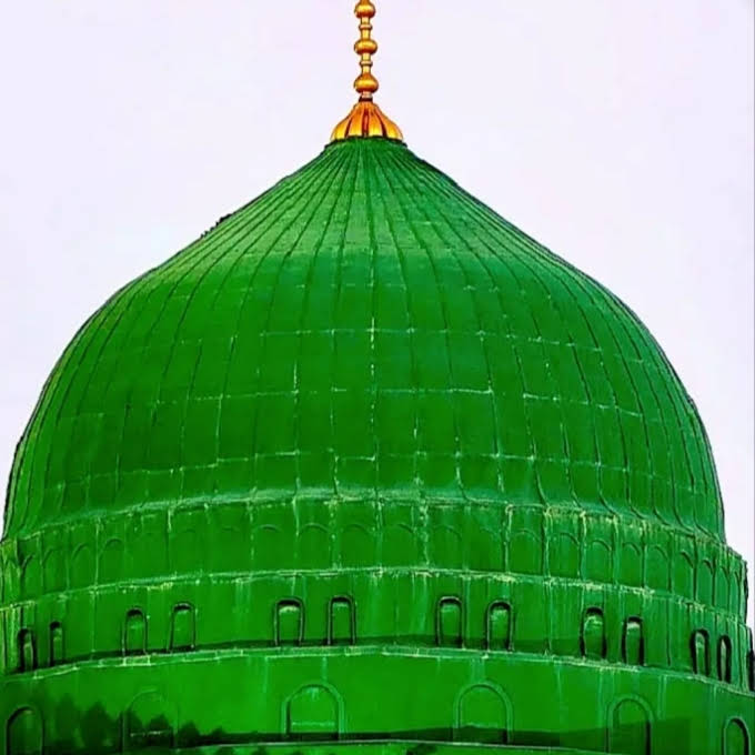 Post from Binish Official 99