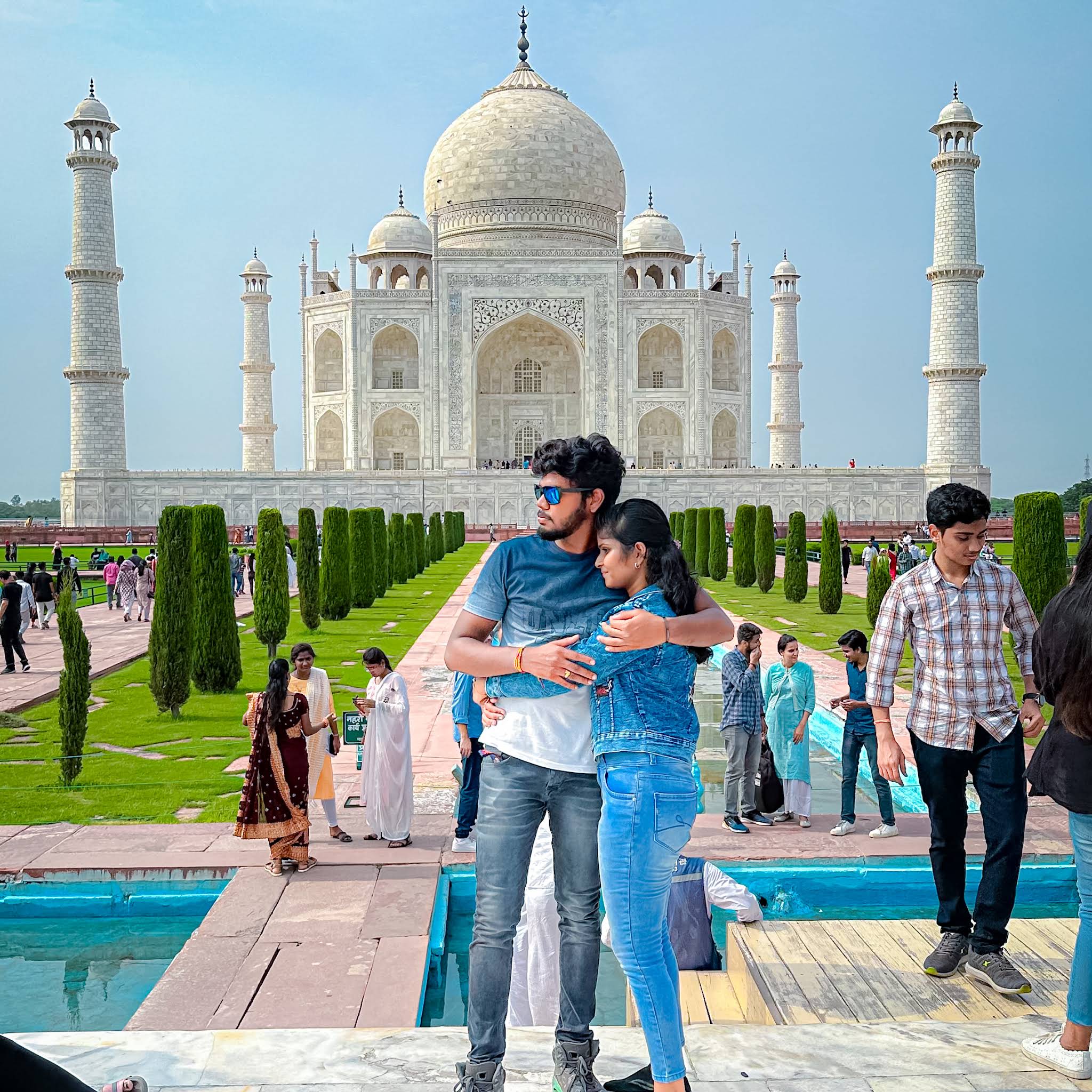 Post from Heart Racer Rc