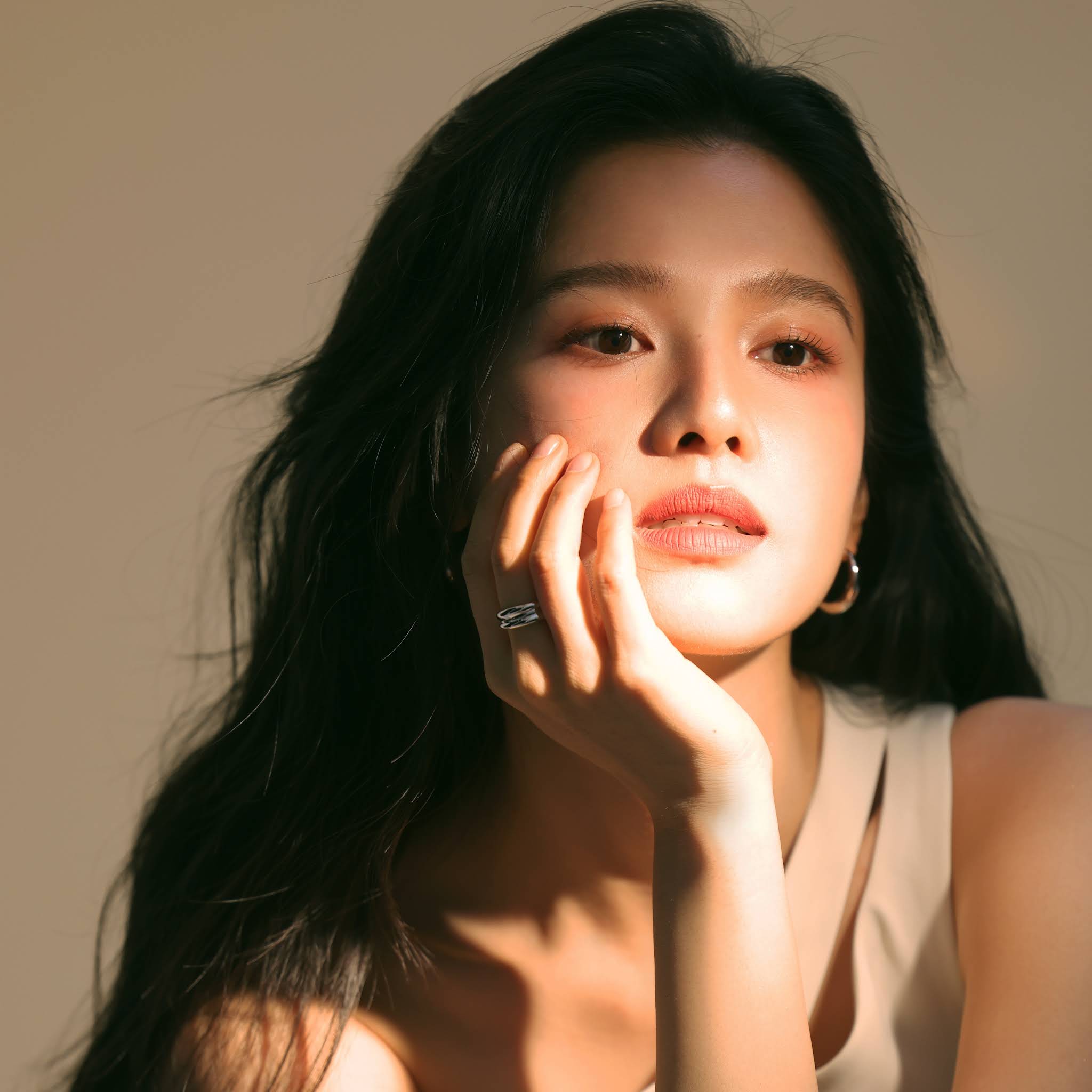 Post from YOUKU English-Get APP now