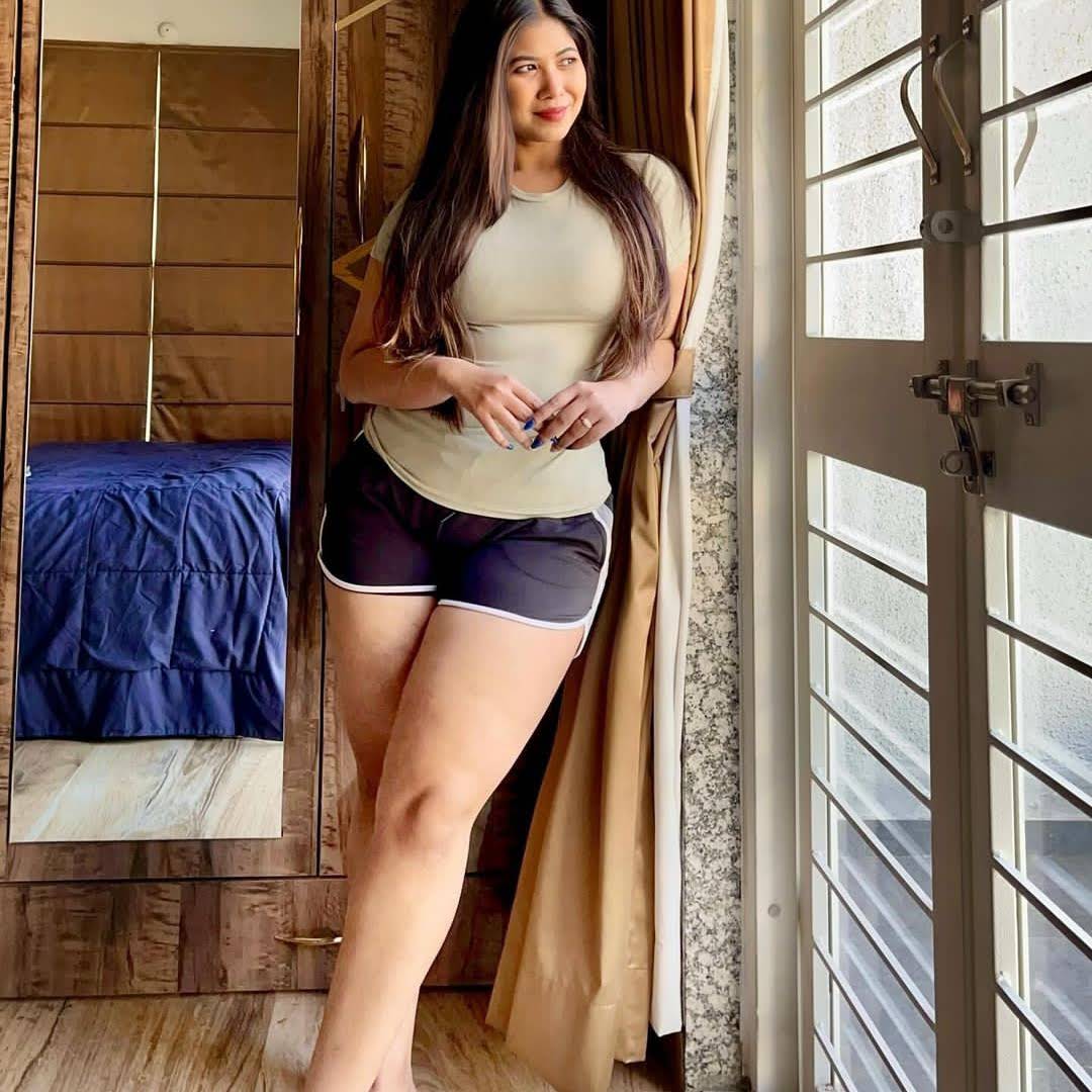 Post from SK IMRAN VLOGS VIDEO