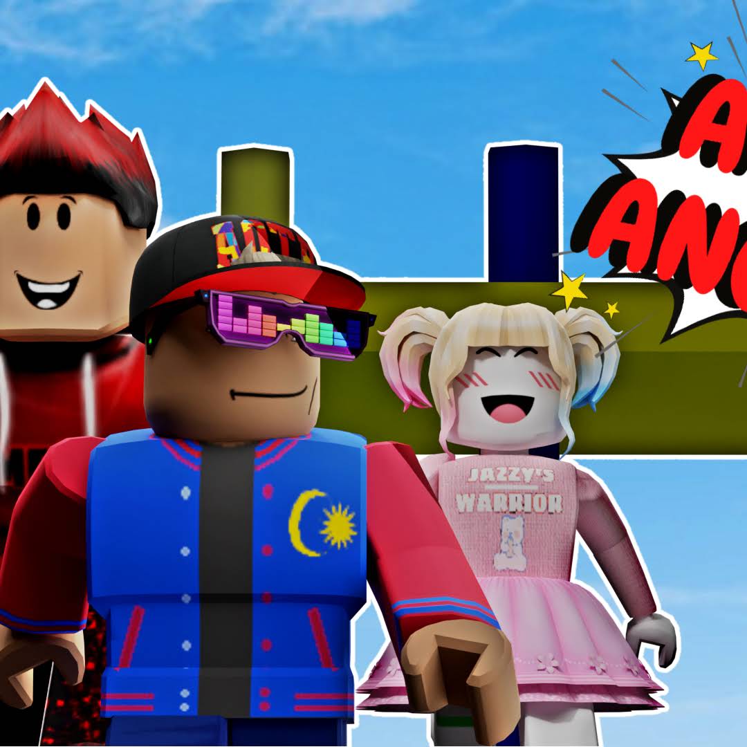 Post from GameOnzz