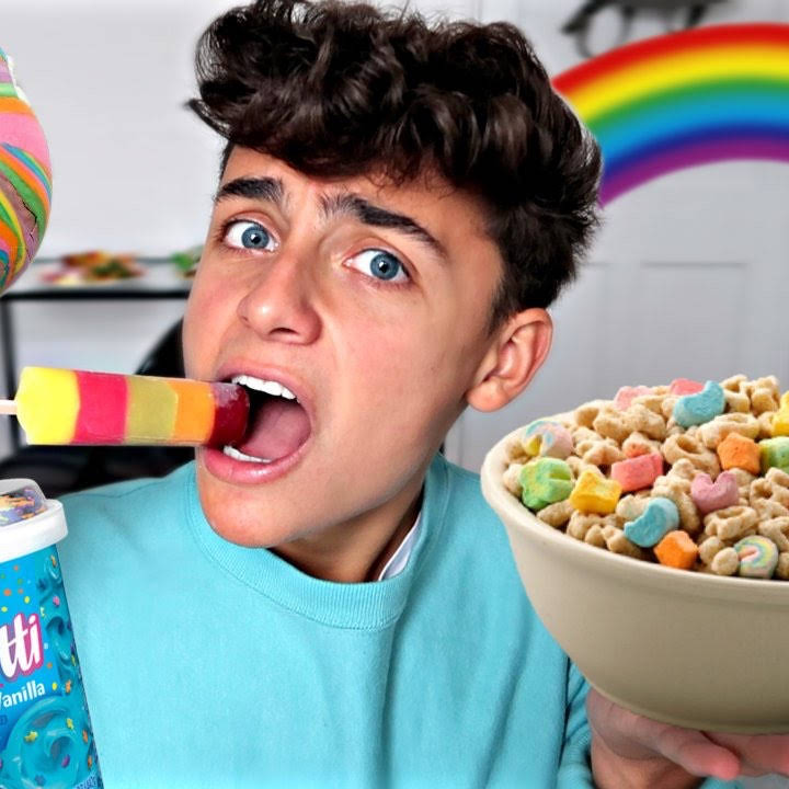 Post from ItsJustNick