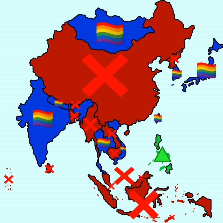 Post from Naru catta furry 🇯🇵