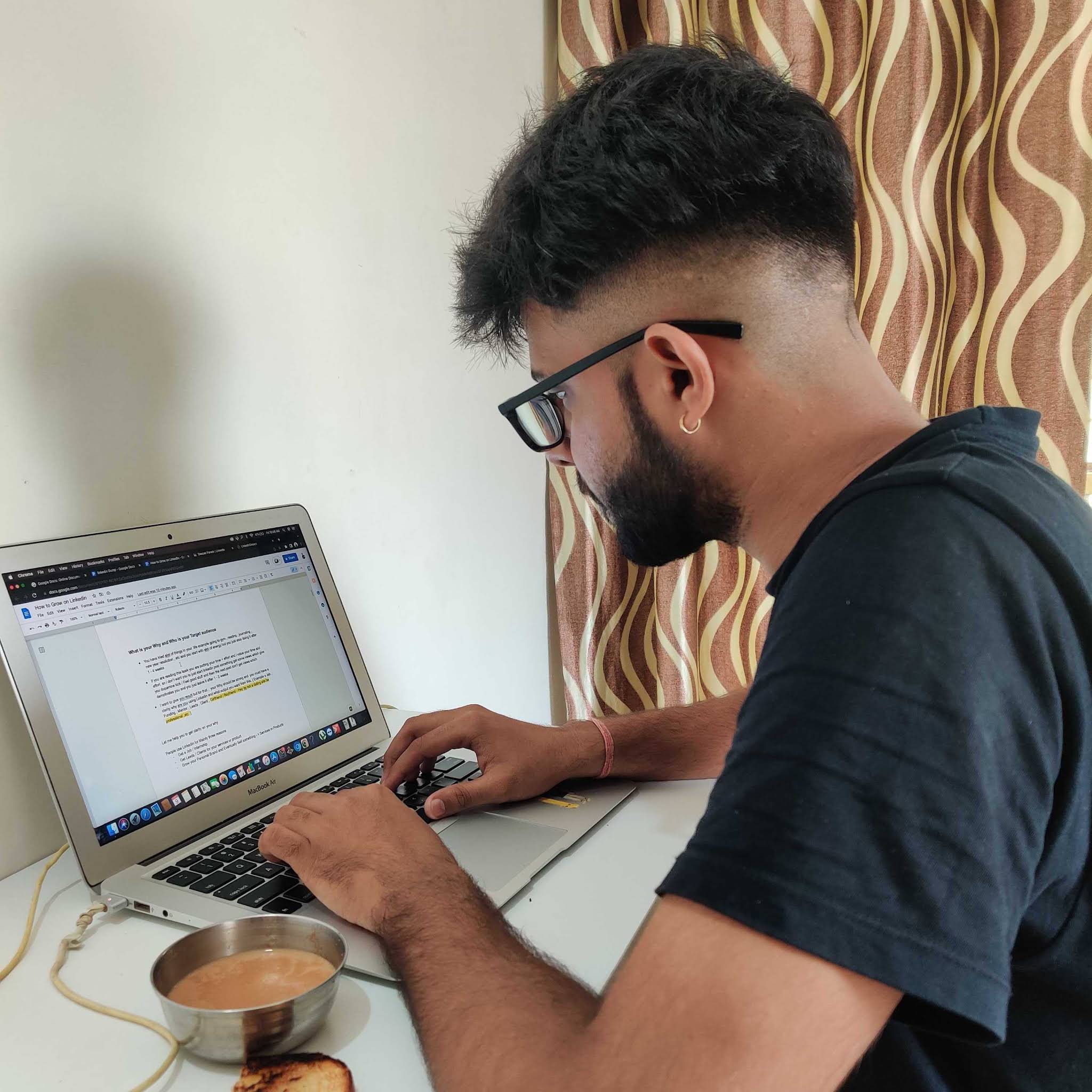 Post from Last moment tuitions